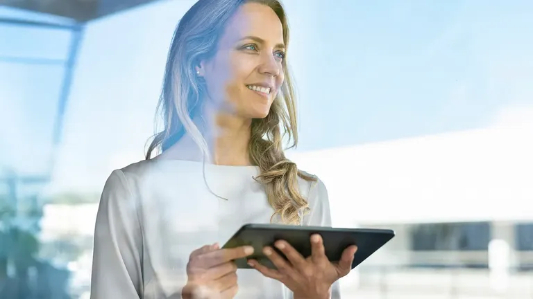 OMV Österreich | OMV Card Angebot anfragen | OMV.at