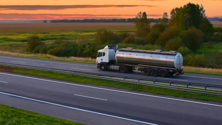 OMV Bitumen Plus | OMV.at