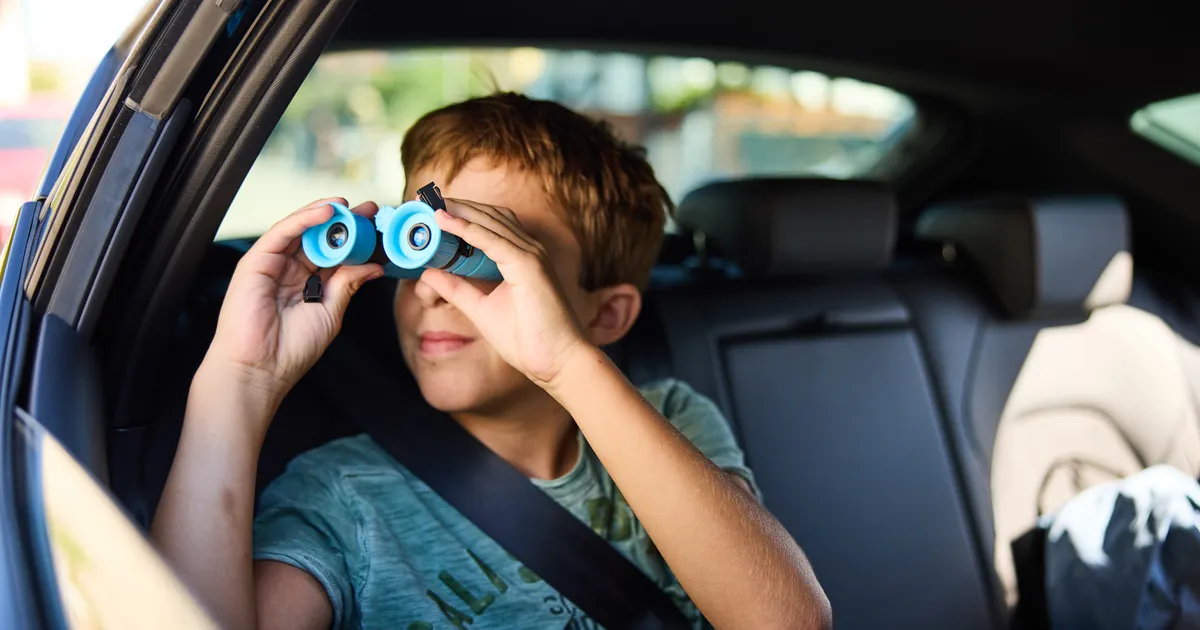 OMV MyStation App | OMV.at | OMV.at