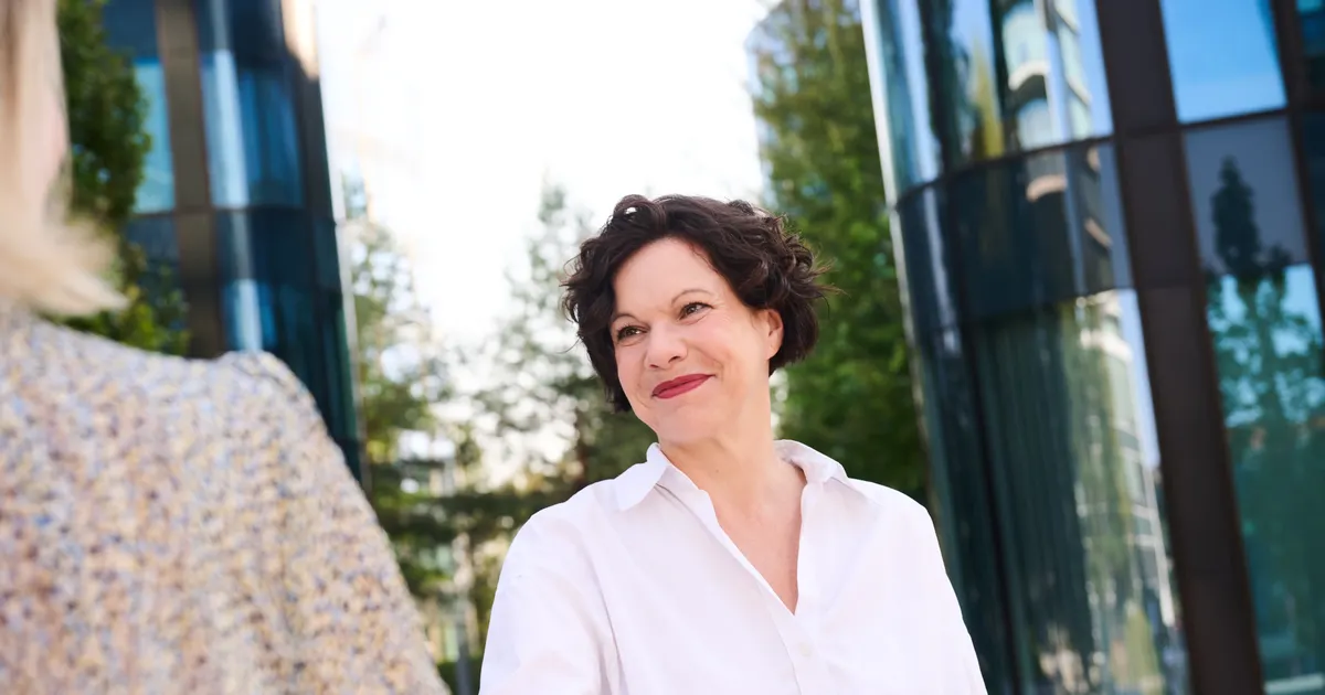 Ihr verlässlicher Partner für Energie | OMV.at