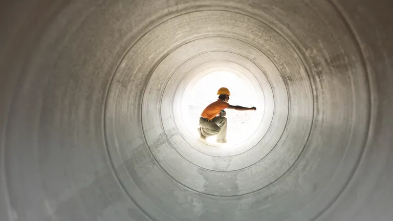 Engineering | OMV.at