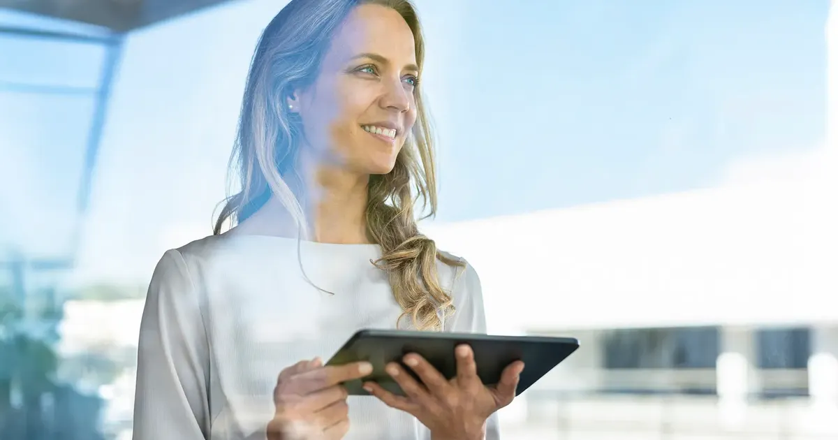 OMV Österreich | OMV Card Angebot anfragen | OMV.at